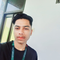 yash_12122004 - LeetCode Profile