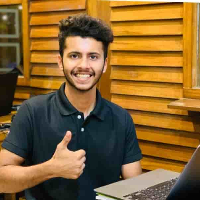 yashkalra12 - LeetCode Profile