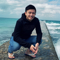 yen_liang - LeetCode Profile