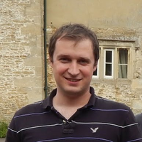 Stone Game VII - LeetCode Discuss