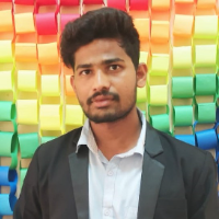 yuvakumar2110 - LeetCode Profile