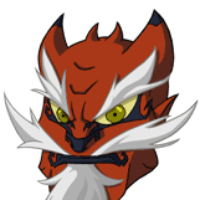 SDE 1 Amazon - Online Interview Experience - Discuss - LeetCode