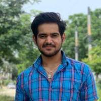 yuvi211 - LeetCode Profile