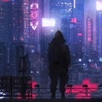 My First Off-Campus Interview Experience 😀 - Discuss - LeetCode