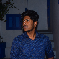 zoro_020 - LeetCode Profile