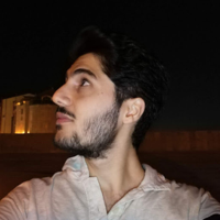 zxcv_mrb - LeetCode Profile